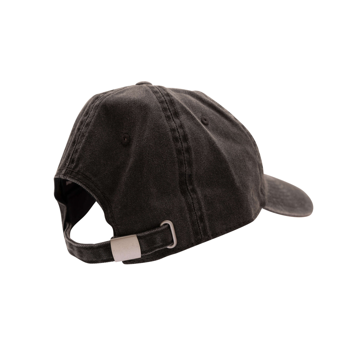 DARK GRAY CAP – imeanlove.com